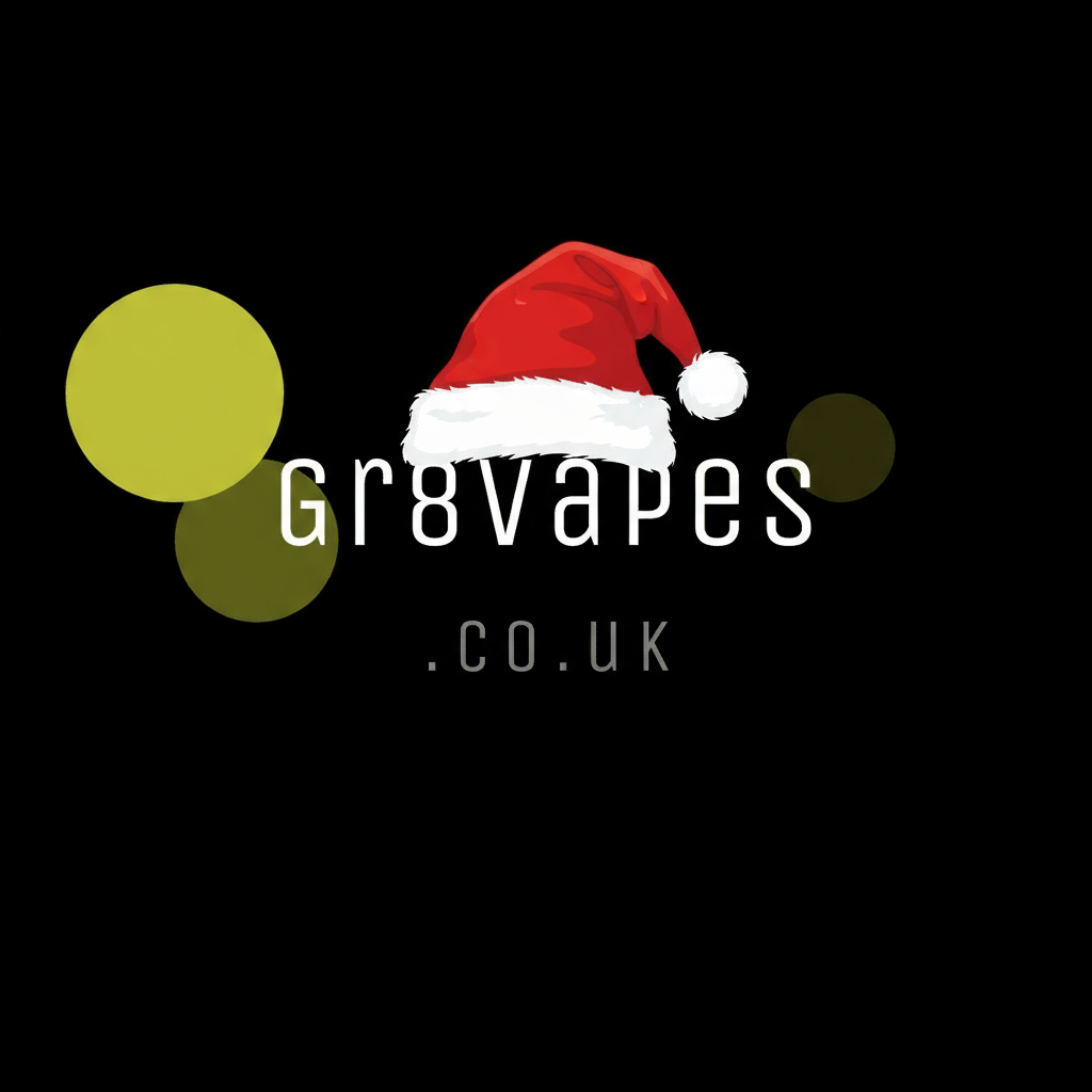 Basic Nicotine Shot Guide – Gr8vapes.co.uk